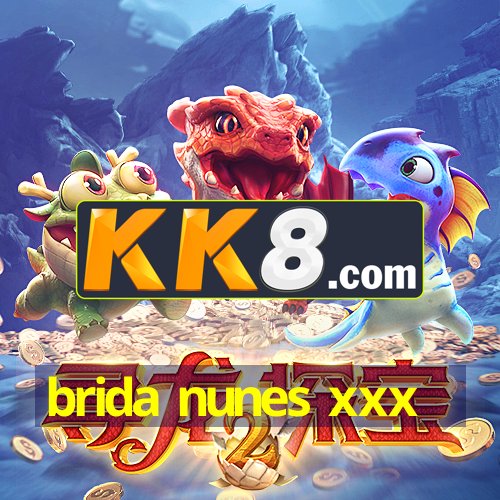 Brida Nunes Xxx Android V35869